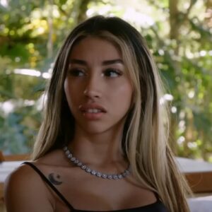 90 Day Fiancé: Madelein’s Final Words Leave Luke Broken