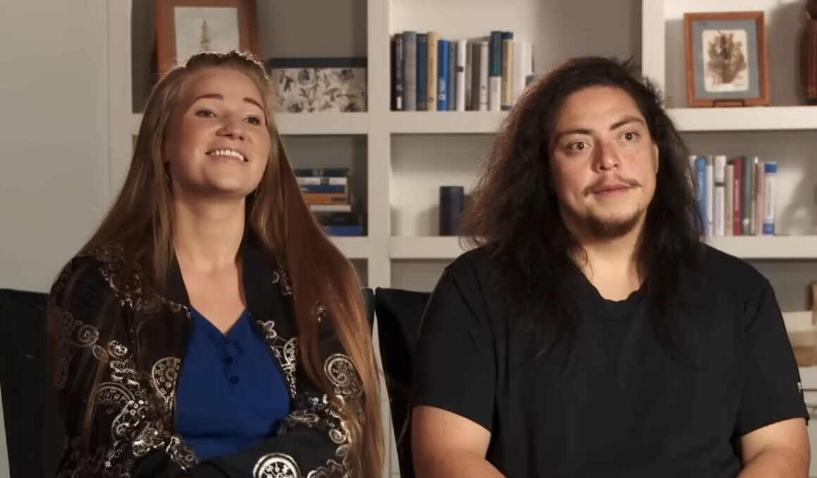 Mykelti Brown Admits She’s in Her ‘Revenge Arc’ and Explains Why She ...