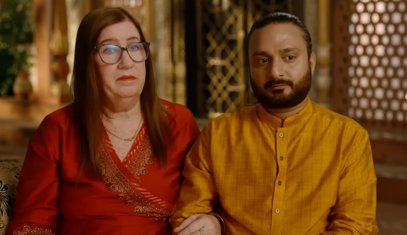 90 Day Fiancé: Jenny Slatten Reveals Heartbreaking ALS Diagnosis After ...